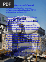 Bump Plan: Figure 13-2. Lifts, Serials, and Chalks | PDF ...