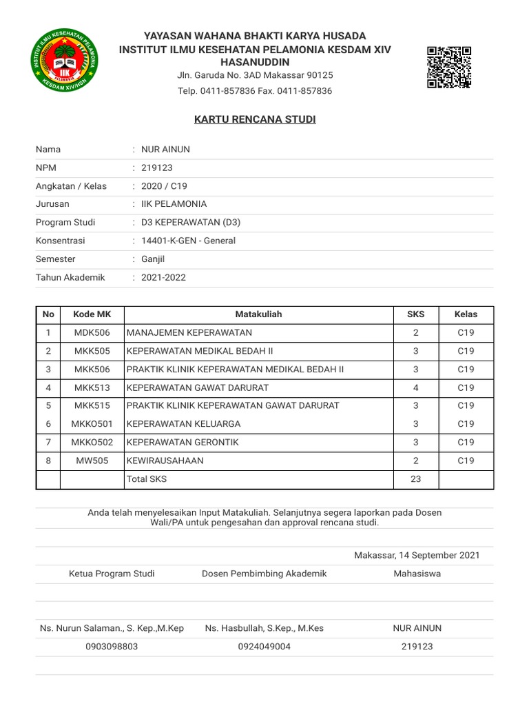 Print KRS 219123 | PDF