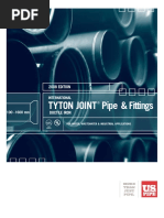 Iso 179 | PDF | Verification And Validation | Mechanical Engineering