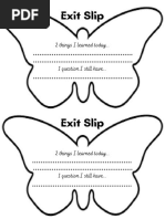 Plant Reproduction Rubric | PDF