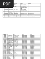 Application Reference Slip | PDF