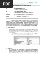 Modelo Teórico de Enfermería de Nancy Roper | PDF | Enfermería ...