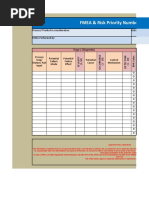 Quality Form: Ok Sa Deped - School-Based Feeding Program (SBFP) Program ...