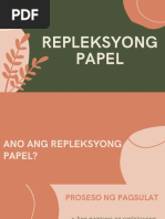 Miliminas Taong 0069 | PDF