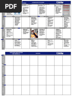 Risk Assessments - Solar Module Mounting Structure&Installation of PV ...