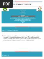 Pelvic Floor Impact Questionnaire - Short Form 7 (PFIQ-7) | PDF ...