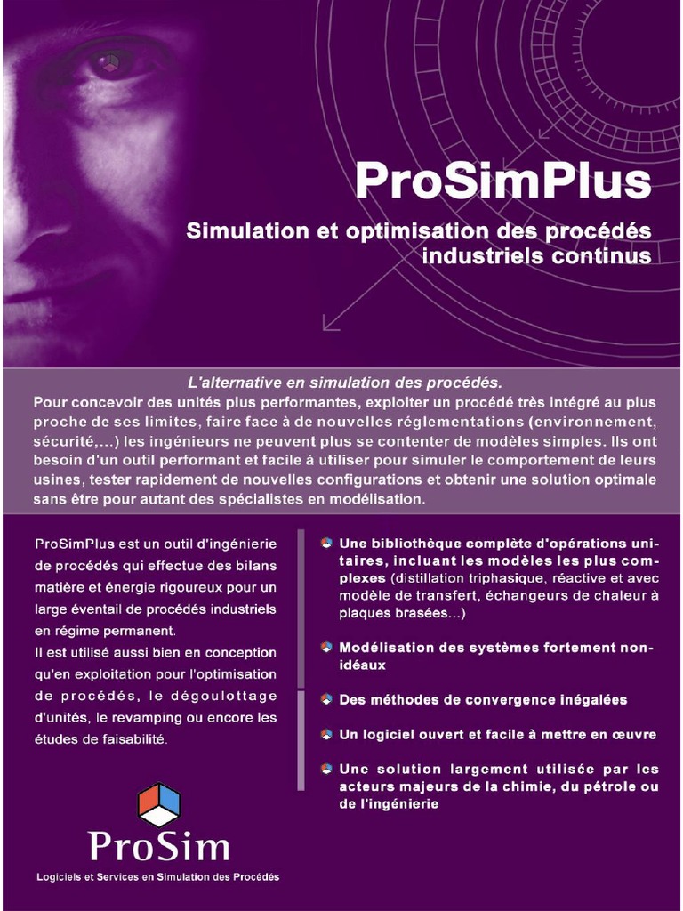 FR Prosimplus | PDF