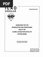 Optimizations in IGC File | PDF | Byte | C (Programming Language)