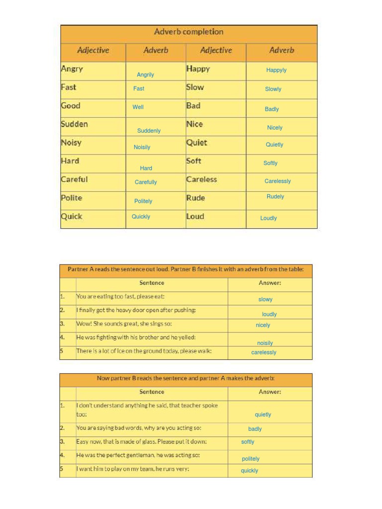 Activity 13 - Level 1 | PDF