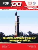 6TD Engines Presentation PDF | PDF | Engines | Diesel Engine