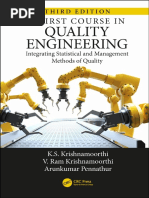 Tpm Team Guide | PDF