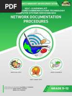 Project Proposal DepEd CAPITAL OUTLAY | PDF | Educational Technology | Computing