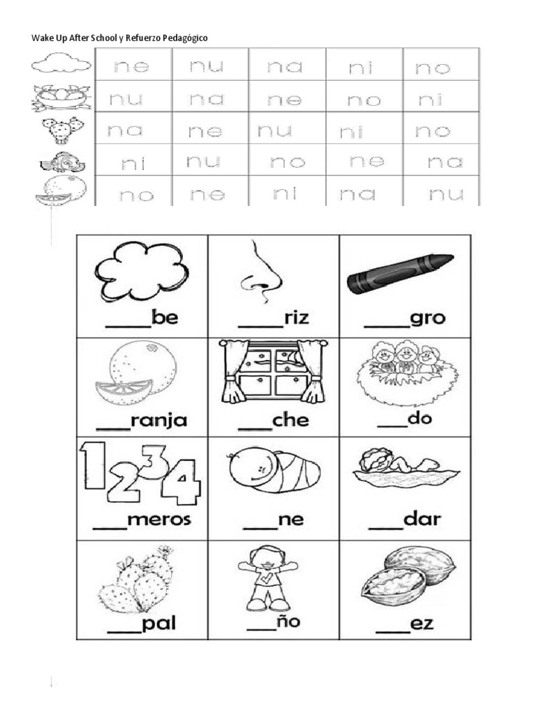 Foemas N Y S PDF