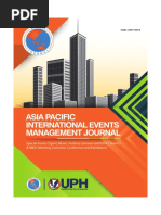 Application For CSPC-CET | PDF | Bachelor Of Science