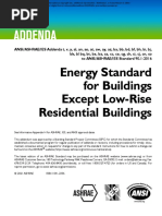 UL Standard 181A and B Standard For Closure Systems For Use With Air ...