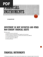 Economic CSEC Study Guide | PDF | Economics | Monopoly