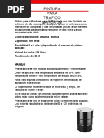 Carta de Llegadas Tardias PDF | PDF