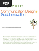 Character ABC - I Is For Initiative - Coloring Page | PDF | Self ...