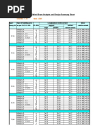 NFPA 13 Sprinkler System Design Density Curves - Where Did They Come ...