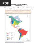 Modelo Generalista | PDF | Ciencia cognitiva | Ciencias del comportamiento