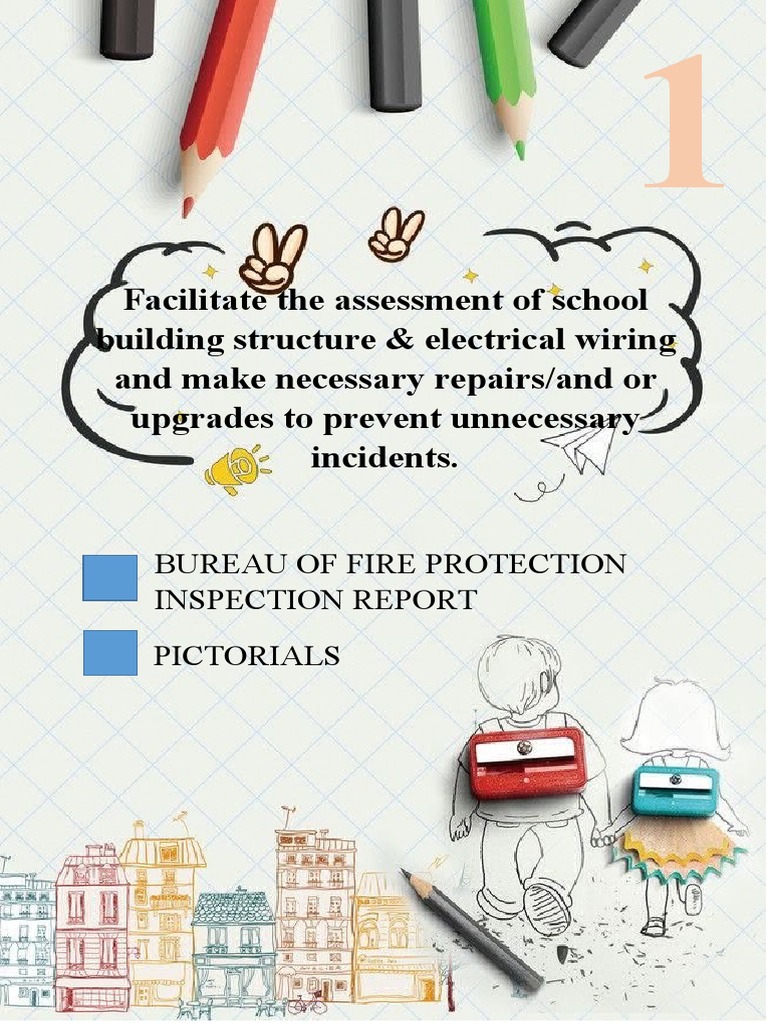 Cover Brigada | PDF | Emergency Evacuation | Firefighting