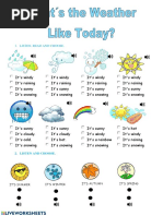 ALSTOM PASSONI-VILLA High Current Bushings | PDF | Transformer ...