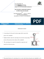 Beep Plans Complete | PDF | Axle | Screw
