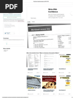 Comprehensive Guide to Book and Paper Sizes | PDF | Paper | Stationery