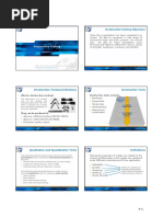 Jaso B407 1987 (En) | PDF | Amplitude | Tangent