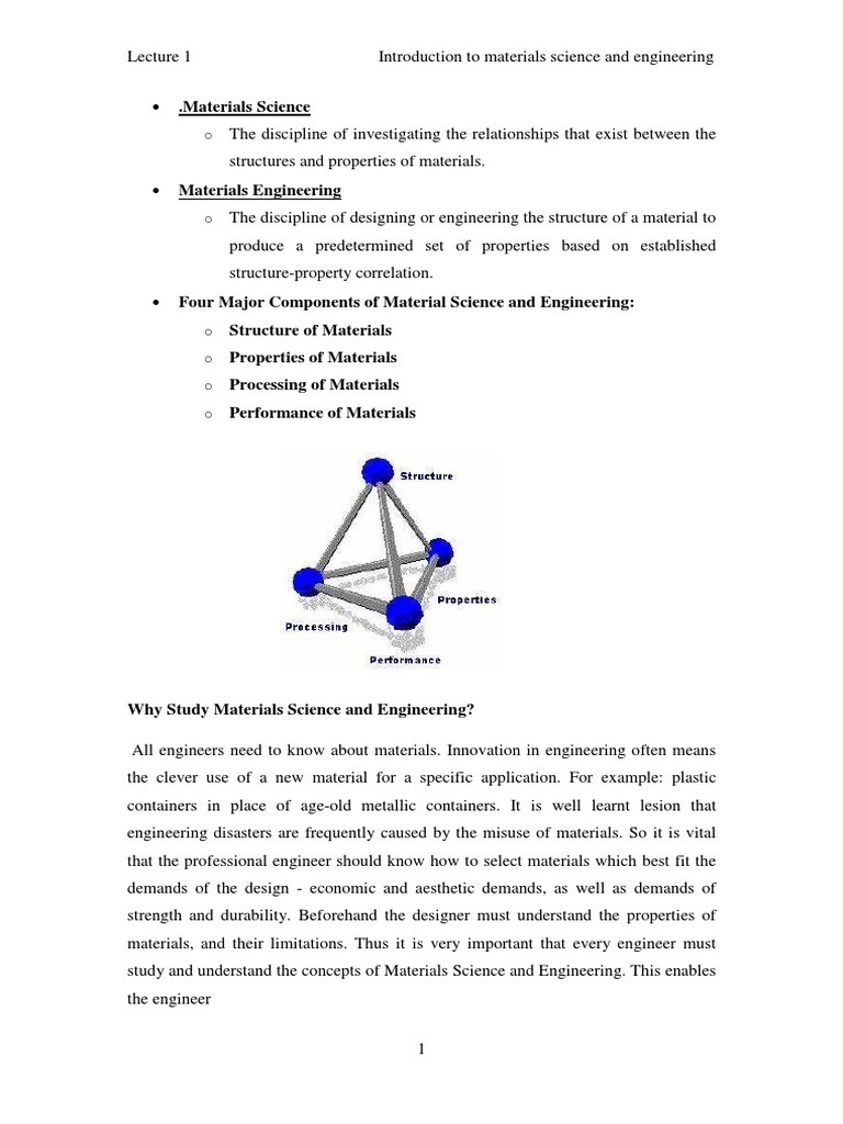 EEM Assignment Problems With Solutions Merged | PDF | Deformation (Engineering) | Casting ...