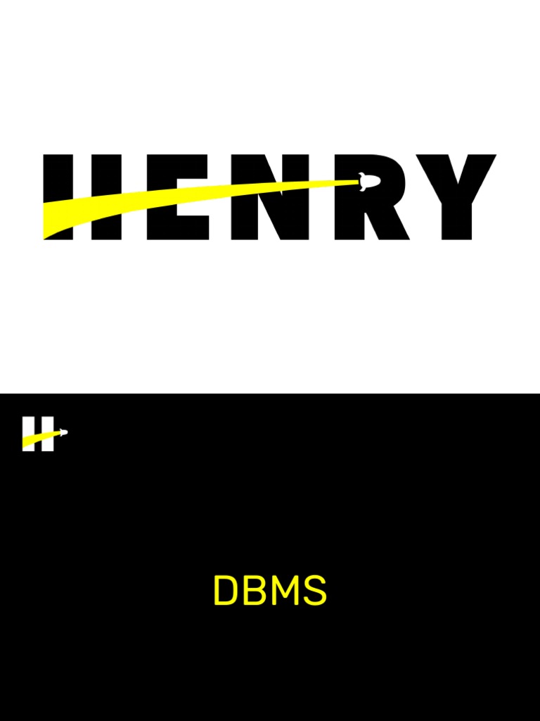 M4 Dbms Pdf Bases De Datos Sql