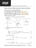 Compressive Strength Notations and Symbols | PDF | Strength Of ...