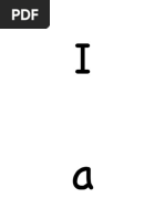 SWST Test C Marking | PDF