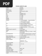 OOCL Reefer Inspection (PTI) Complete Guide 2024 | PDF | Menu ...