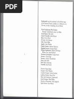 Inherit - The - Wind Play | PDF