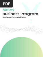 Geometry Conditional Statements Project | PDF | Advertising | Communication