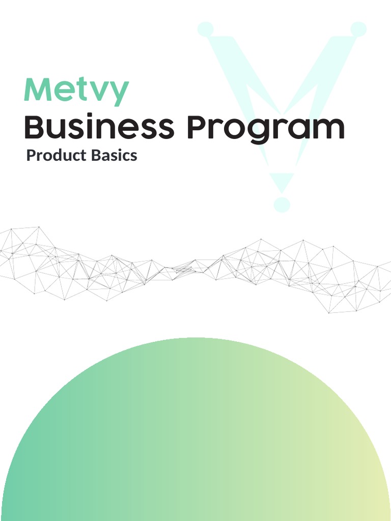 Product Compendium | Download Free PDF | Computing | Business Process