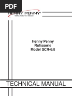 MEIKO Dishwasher Error Codes Guide | PDF | Pump | Dishwasher