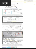 Line Size Chart: PE Rating Japanese Braid | PDF | Foot (Unit) | Outdoor ...