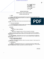 ISA 5.4 - Instrument Loop Diagrams | PDF | Instrumentation | Page Layout