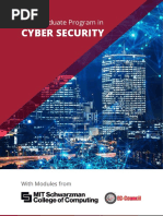 Avigilon Camera Configuration Tool en | PDF | Ip Address | Login
