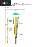 ChargePerformanceData OWEN OIL TOOLS | PDF | Casing (Borehole ...