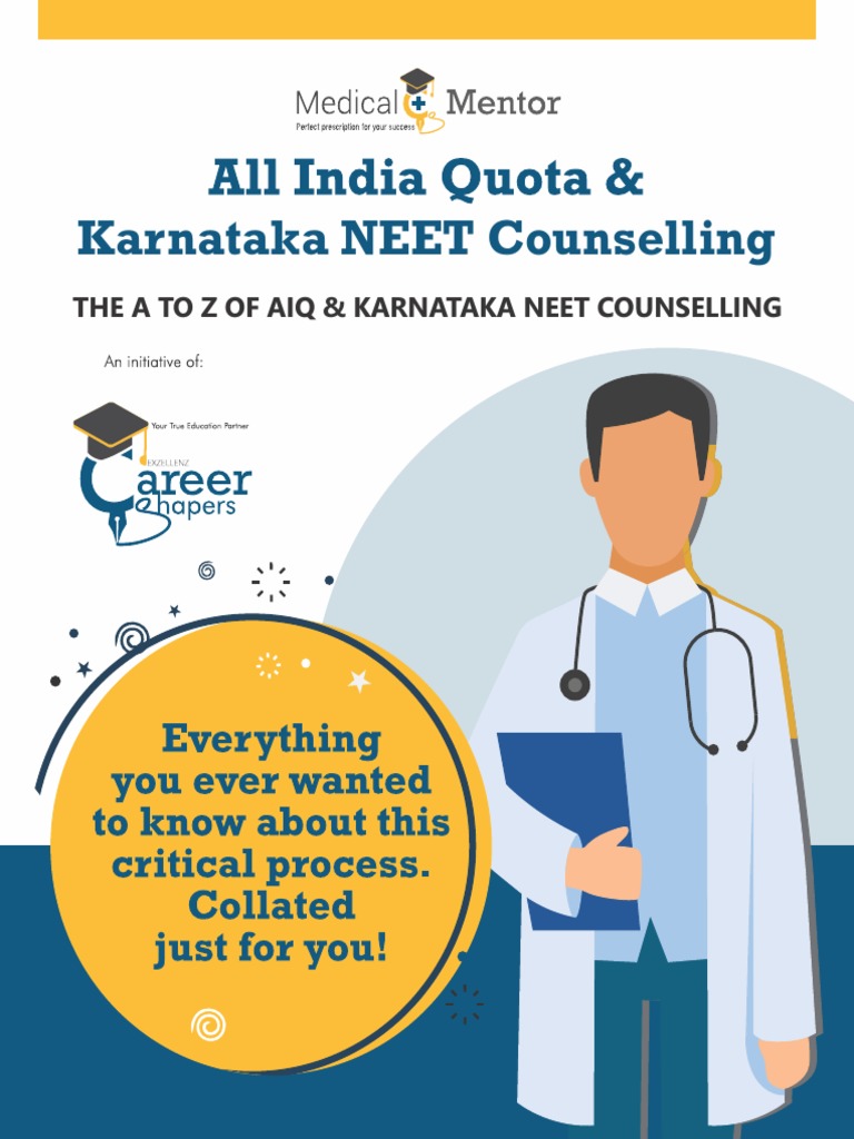 Medical Mentor Booklet | PDF | Medical Education | Higher Education