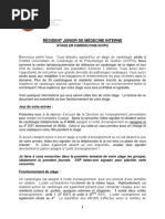 Cystostomie à minima : Technique et soins | PDF | Vessie | Appareil ...
