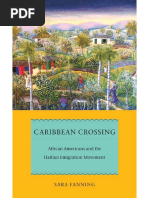 Indigenous Status Correction Steps | PDF | Registered Mail | Mail