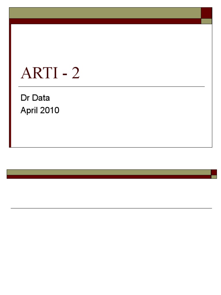 Acute Urti2 - 2010 | PDF | Pulmonology | Otorhinolaryngology