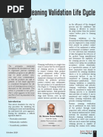 1790 Visual Inspection of Injections | PDF | Intravenous Therapy ...