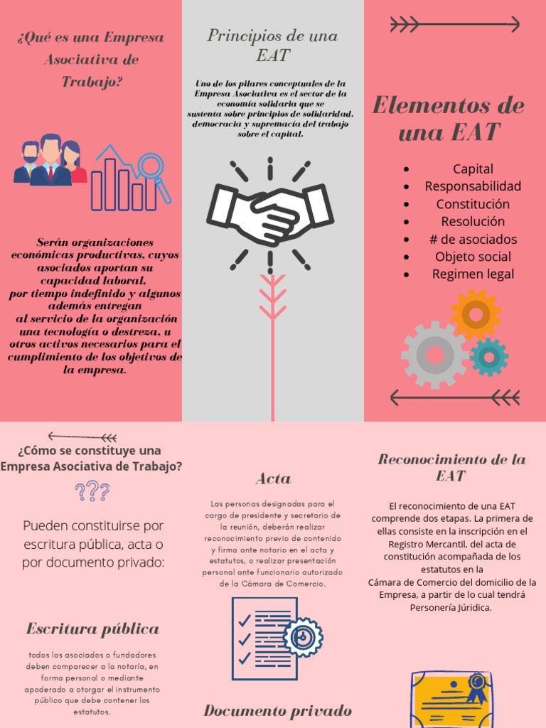 FRISSO | Descargar gratis PDF | Justicia | Crimen y violencia