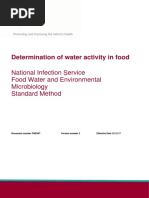 Public Health England (PHE) Strategy 2020 - 2025 | PDF | Antimicrobial ...