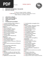 Incomparable Letra y Acordes | PDF